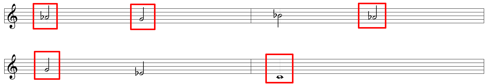 Halo 3 : ODST – 11 ans déjà – Partie 2 : Analyses – Musicalidées